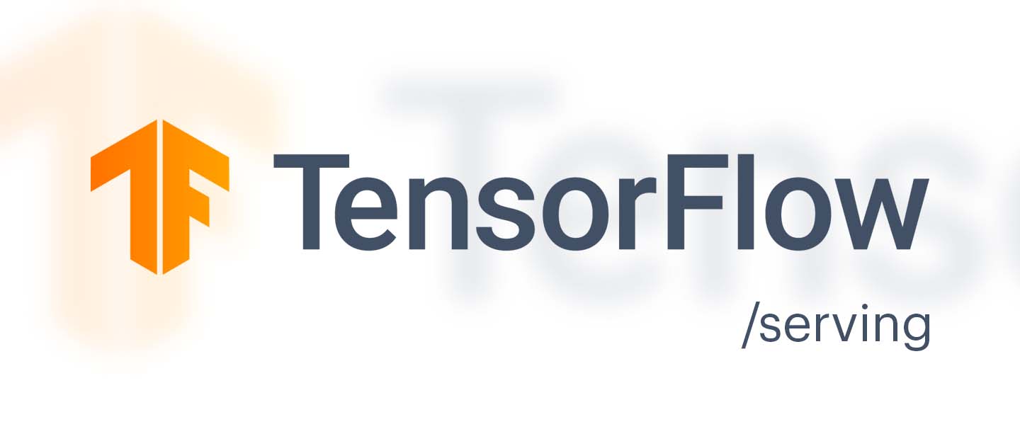 Getting Started With Tensorflow Serving For Ipu